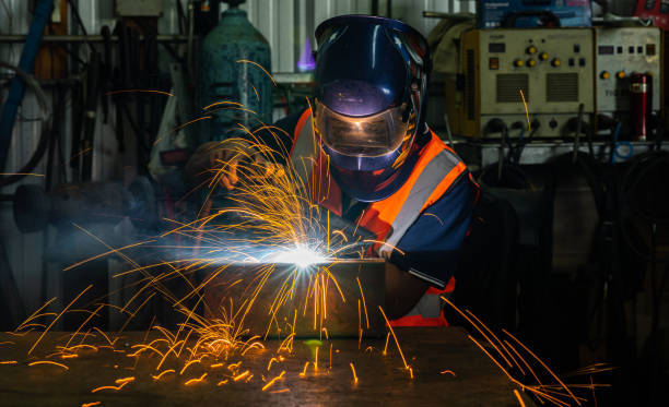 Task Metal Products